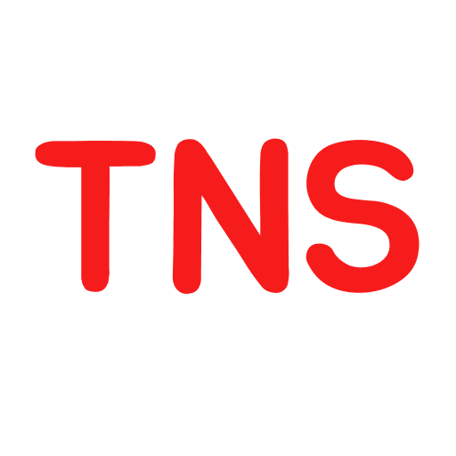 Home - Total Net Solutions - Cyber Security Solutions for Business